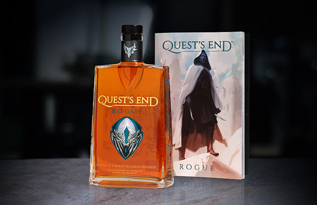 Past Campaigns – Find Familiar Spirits
