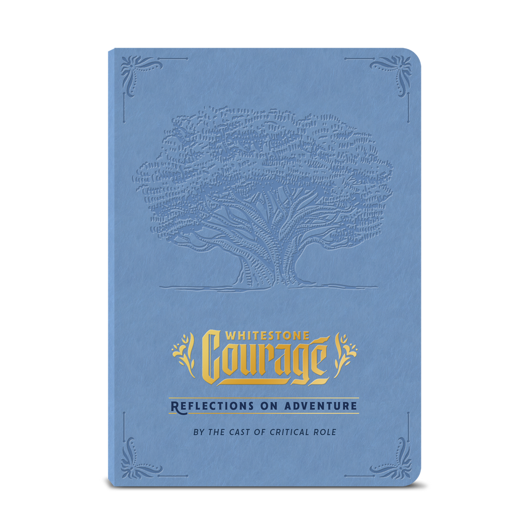 Whitestone Courage Whiskey – Find Familiar Spirits