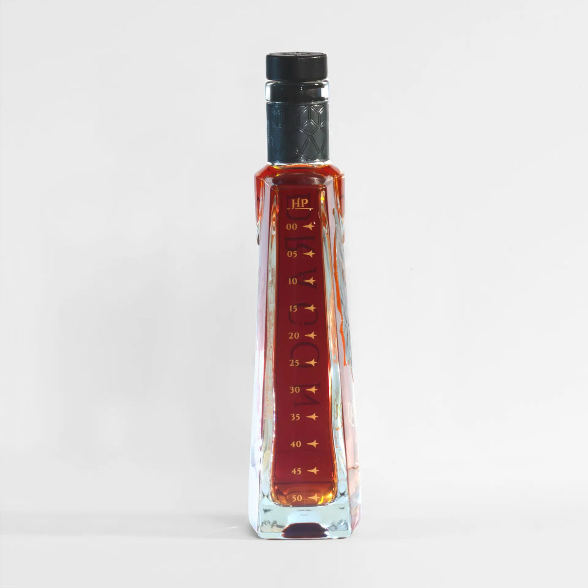 Quest's End Whiskey “Dragon” – Find Familiar Spirits