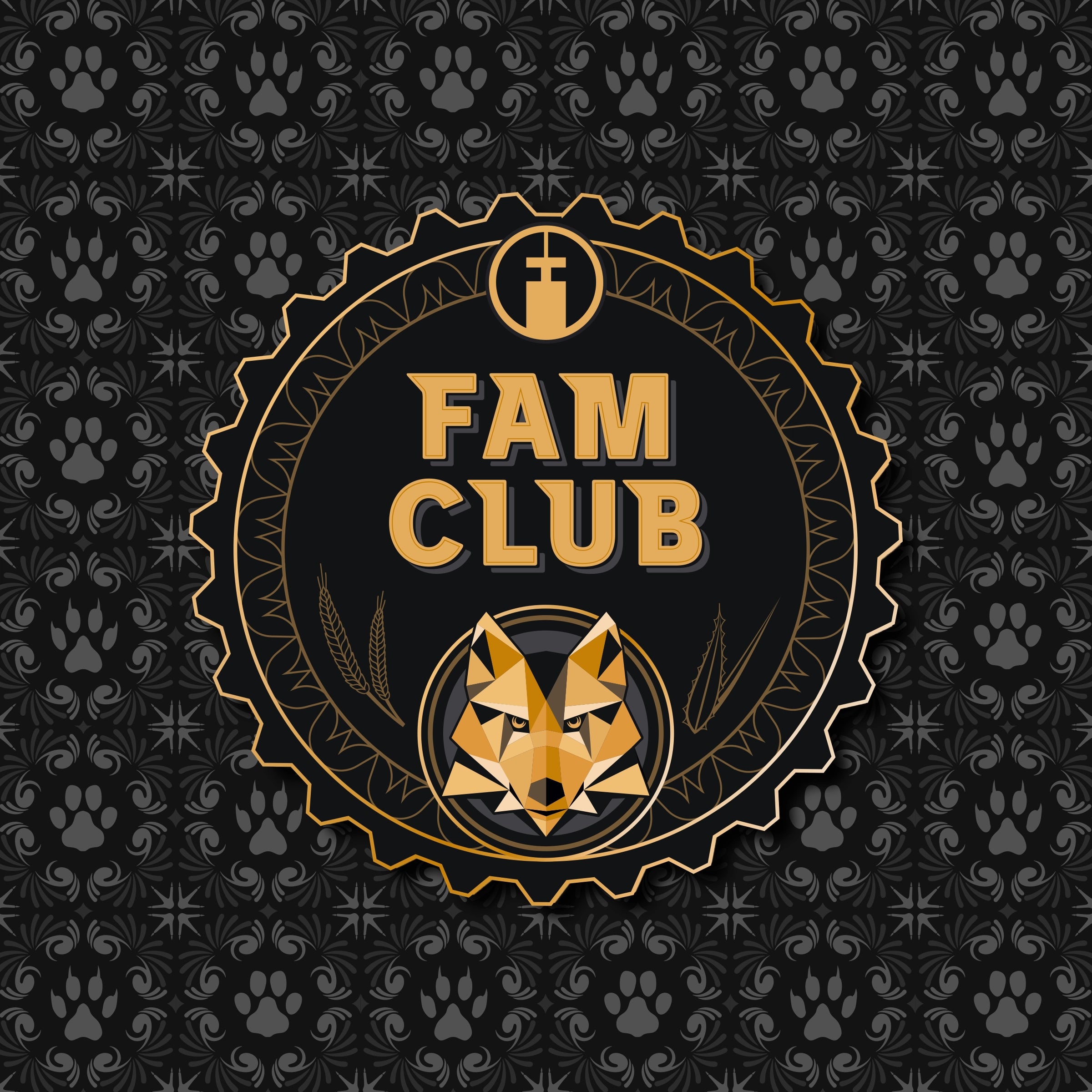 Fam Club – Find Familiar Spirits