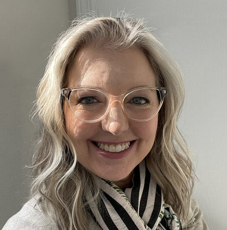 Find Familiar Spirits