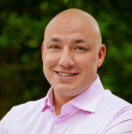 Find Familiar Spirits